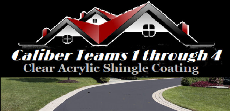 Services - Caliber Enterprises & DBA Teams