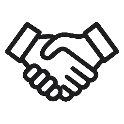 Home - Caliber Enterprises & DBA Teams